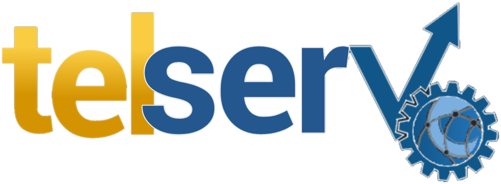 telserv - Teltrends Services Inc.
